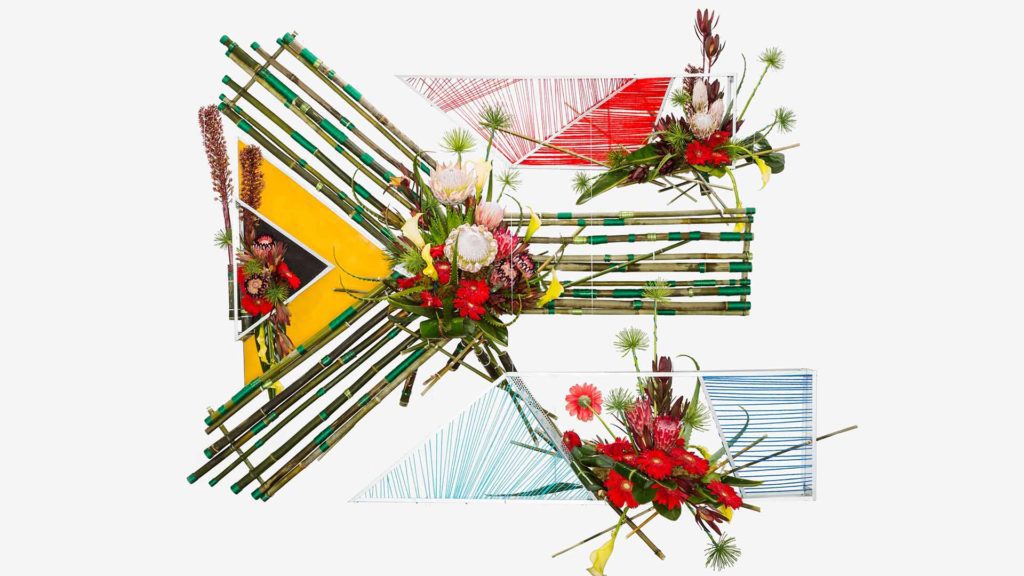 Floristry | MM College